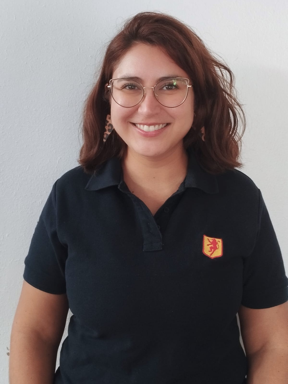 Equipo de Apoyo Integral - Colegio Inglés Católico de La Serena